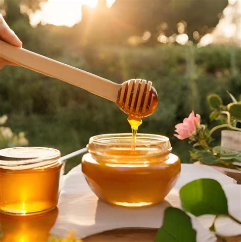 Royal Honey Triumph: Malaysian Brands - Malaysia Honey