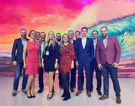 Eden Technology Autoryzowany Partner Comarch Zyskasz Około 40