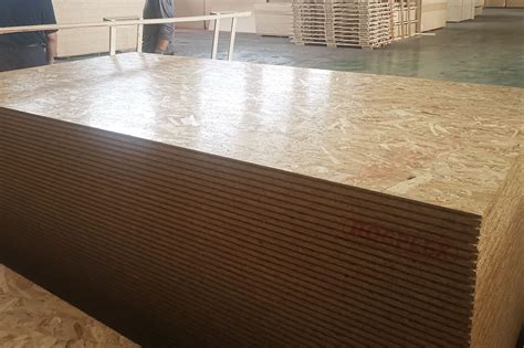 Tongue And Groove Osb Subfloor At Amanda Moretz Blog