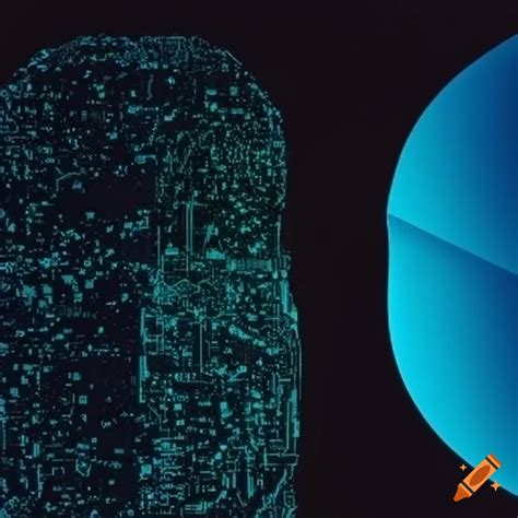 Open Source Initiative Logo