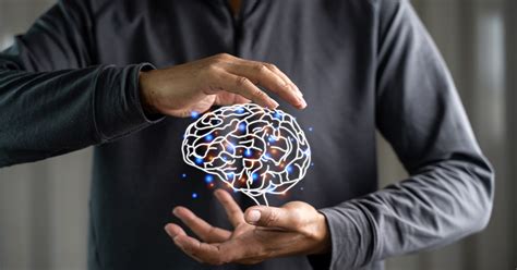 Identifying Common Ocd Triggers Luvita In Helena Mt