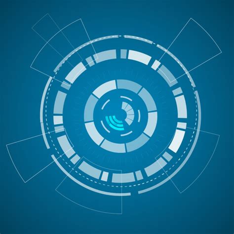 The World Of Integration Platforms As A Service IPaaS