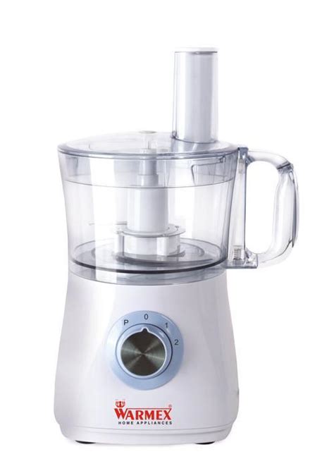 Food Processor At Best Price In New Delhi By Star Electrials Id