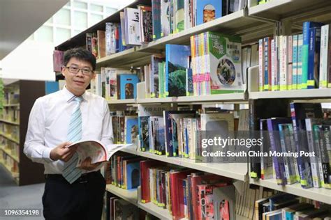 63 Chi Yim Photos And High Res Pictures Getty Images