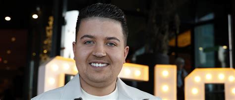 Marco Schuitmaker Shownieuws