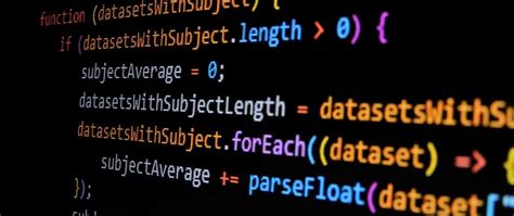 How Nodejs And Express Handle Multiple Requests Behind The Scenes Dev Community