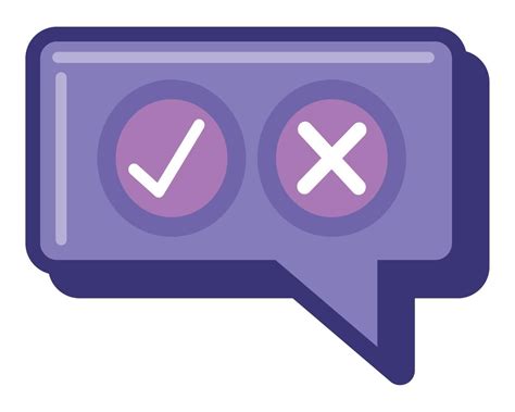 Web Development Software Bubble 16755387 Vector Art At Vecteezy