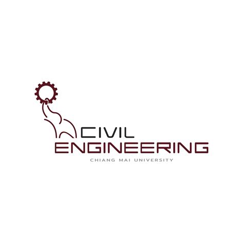 วิศวกรรมโยธา มหาวิทยาลัยเชียงใหม่ Amphoe Muang Chiang Mai