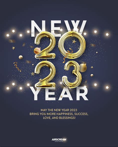 Oliver Hack Posted On Linkedin