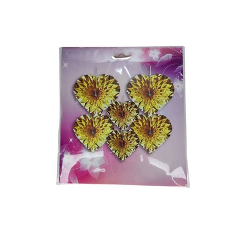 ბანერი 6ც Roma • რომა