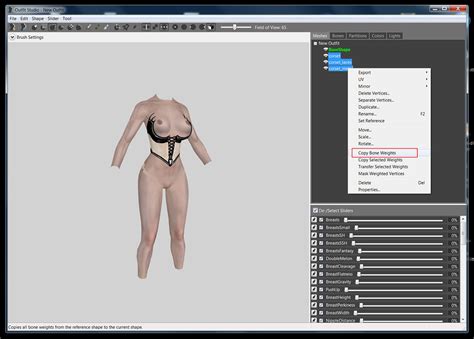 C5kevs The Warrior Armor Uunp Downloads Skyrim Adult And Sex Mods