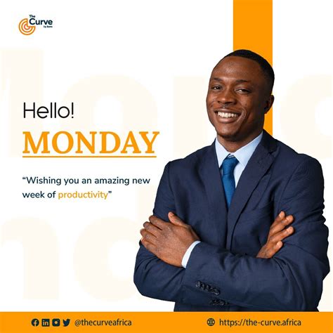 The Curve Africa On Linkedin Thecurveafrica Thecurveafricabykora Africa Impact