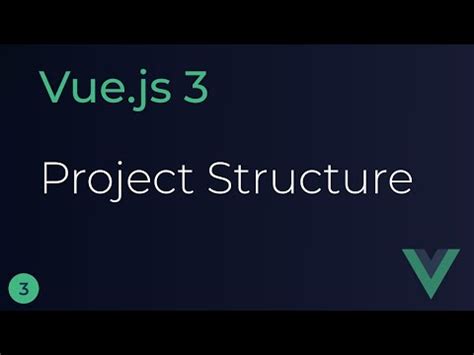 Vue JS For Beginners Tutorial Mind Luster