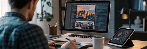 Formation Html5 Et Css3 En Blended Learning Alliez Théorie Et