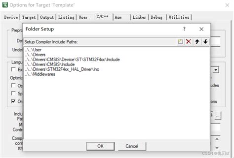 stm32f407zgt6入门 18gpio之点亮一个led灯 stm32f407zgt6按键控制led csdn博客