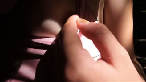 Risqué Public Sex Amateur Couples Kinky Cosplay Adventure Eporner