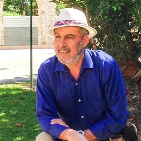 Nasirkhan Pathan On Linkedin Ibogaine By David Dardashti Announces