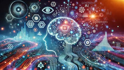 Berat Ujkani On Linkedin Generativeai Databricks Ai Datascience