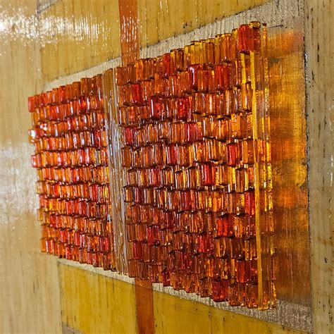 Sandy Pendleton — Arizona Fine Art Expo