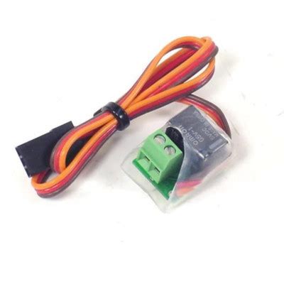 PicoSwitch Radio Controlled Relay Buy Online At Low Price In India