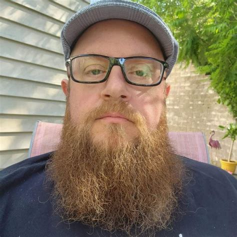 Aaron Bilodeau Musician In Milford Nh