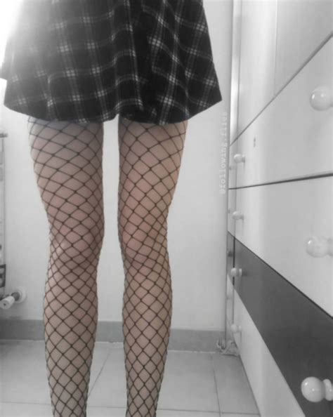 Alt Girl On Tumblr