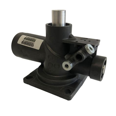 Compressor Unloading Valve At Zoe Lyons Blog