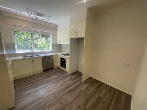 Geoff Nixon Real Estate
