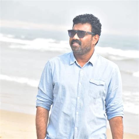 Data Structure And Algorithmic Thinking With Python Narasimha Karumanchi Books