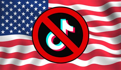 Us Congress Introduces Bill To Ban Tiktok In Anti Spy Move