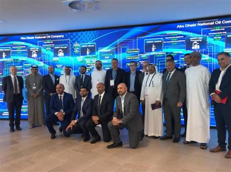 Hesham Hegazy On Linkedin Avevaworldconference Digitaltwin Aveva