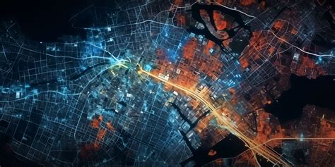 data driven risk assessment mireo spacetime s role in safer roads