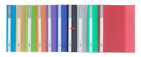 Pp Management File Eastern File M Sdn Bhd