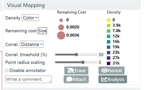 t SNE 高维数据可视化 t SNE High Dimensional Data Visualization