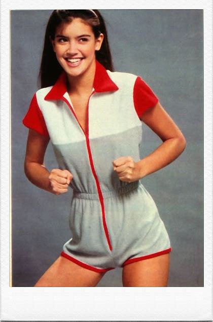 피비 케이츠phoebe Cates Paradise 네이버 블로그