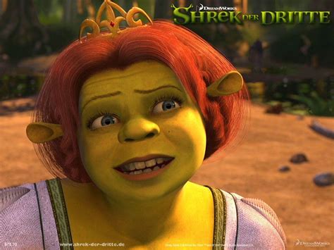 Princess Fiona Wallpapers Top Free Princess Fiona Backgrounds