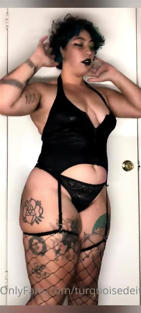 Identifies As He Him But Exploits Her Female Body On Of Eporner