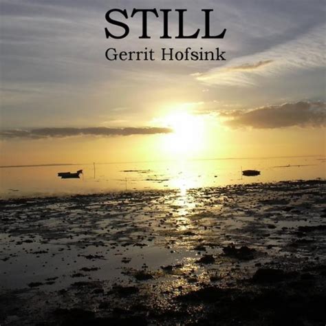 Dancing In The Sky Song By Dani And Lizzy From Dancing In The Sky On