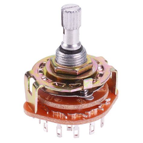 Need Design Ideas For Temperature Controller General Guidance Arduino Forum