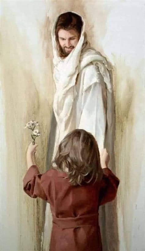 Mount 우리가 지상에 오기 전에 하나님과 함께 살았다는 것을 알고 계셨습니까 하나님은 우리가 원하는 대로 정확하게 우리를 창조하셨고 우리와 함께 시간을