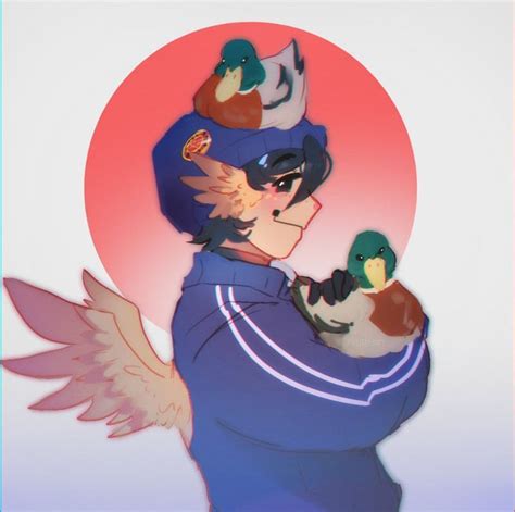 Quackity Fanart Artofit