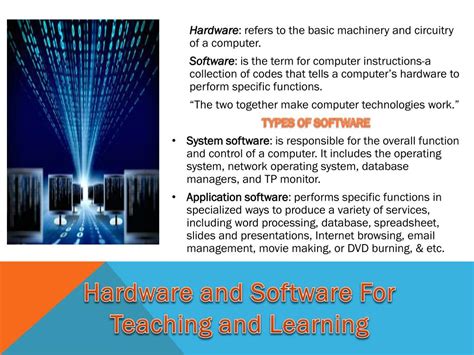 Ppt Exploring Problem Solving With Software Apps And Games Powerpoint Presentation Id1579821