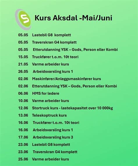 🚧 𝗘𝗿 𝗱𝗶𝗻𝗲 𝗮𝗻𝘀𝗮𝘁𝘁𝗲 𝗸𝗹𝗮𝗿𝗲 𝗳𝗼𝗿 𝗻𝘆𝗲 𝘂𝘁𝗳𝗼𝗿𝗱𝗿𝗶𝗻𝗴𝗲𝗿 Sapio As