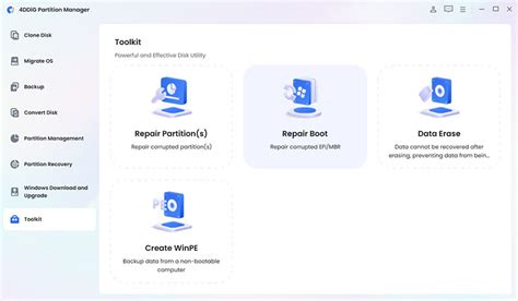 How To Use Cmd To Fix Any Boot Loop Step By Step Guide