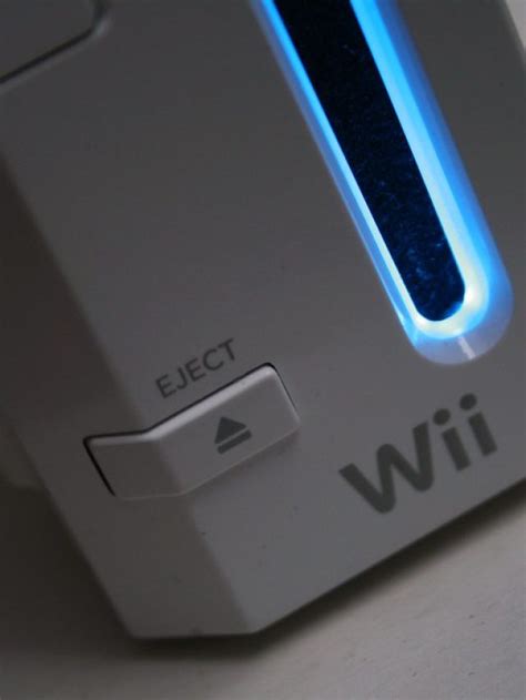 누군가 Nintendo Wii에서 Mac OS를 실행하는 방법을 찾았습니다