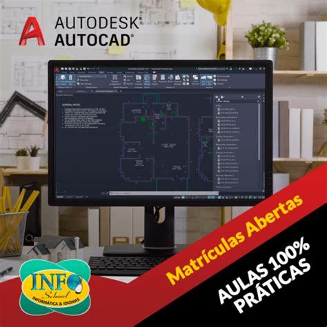 Slide Autocad Info School