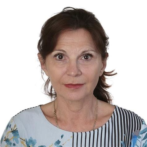 Vesna Stankovic Environmental Officer Silversea Cruises Linkedin