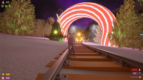 Space Vortex On Steam