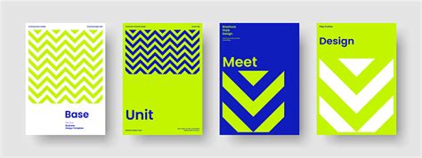 현대 비즈니스 프레젠테이션 템플릿입니다 창의적인 포스터 디자인 기하학적 배너 레이아웃 책 표지 전단 배경 보고서 팸플릿 장관의 직 공책 전단지 일지 팸플릿 광고 0명에 대한