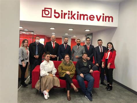 Gizem YÜzer On Linkedin Genel Müdürümüz Eda Yazıcı Belgen Ve Satış